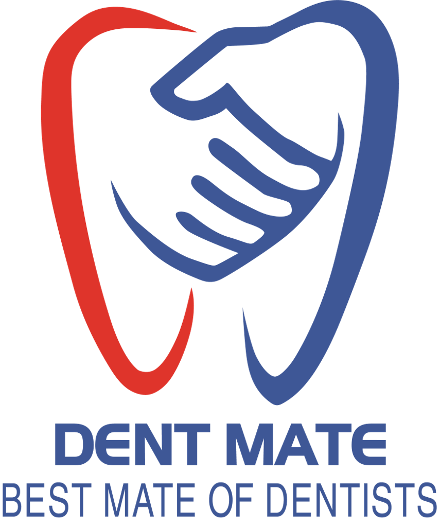 DENT MATE - BEST MATE OF DENTISTS