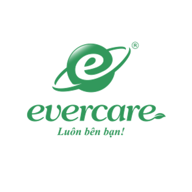 EverCare - Luôn bên bạn