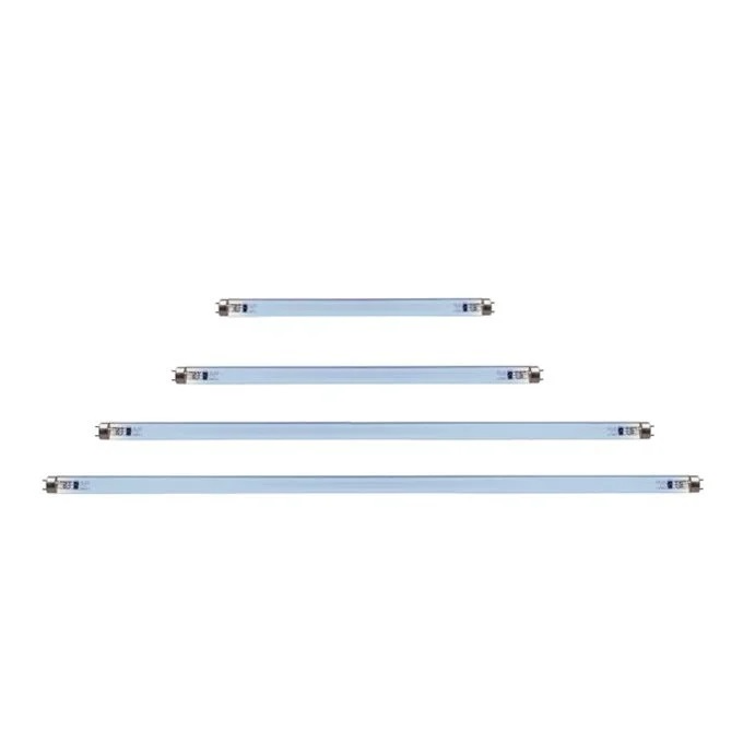 Bóng đèn cực tím (UV)