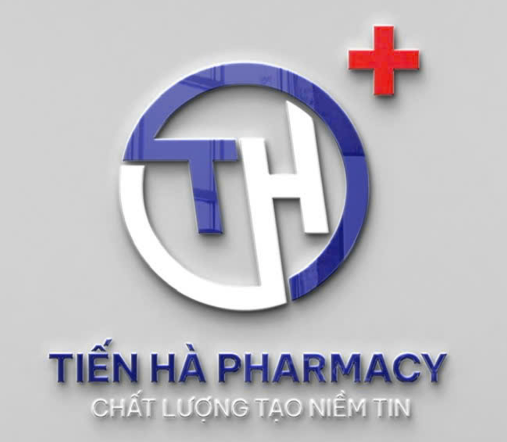 NhÀ ThuỐc TiẾn HÀ BẢo VỆ SỨc KhoẺ NgƯỜi ViỆt