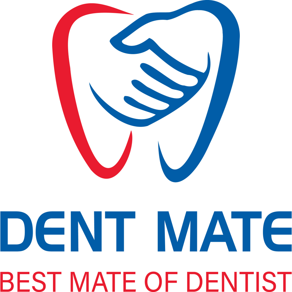 DENT MATE - BEST MATE OF DENTISTS
