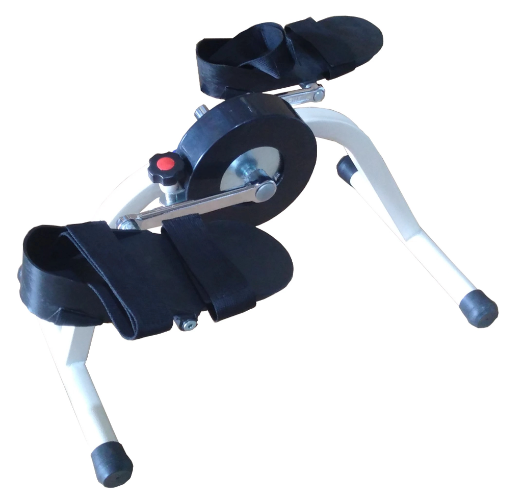 Xe đạp mini tập thể dục tại nhà PhaNa