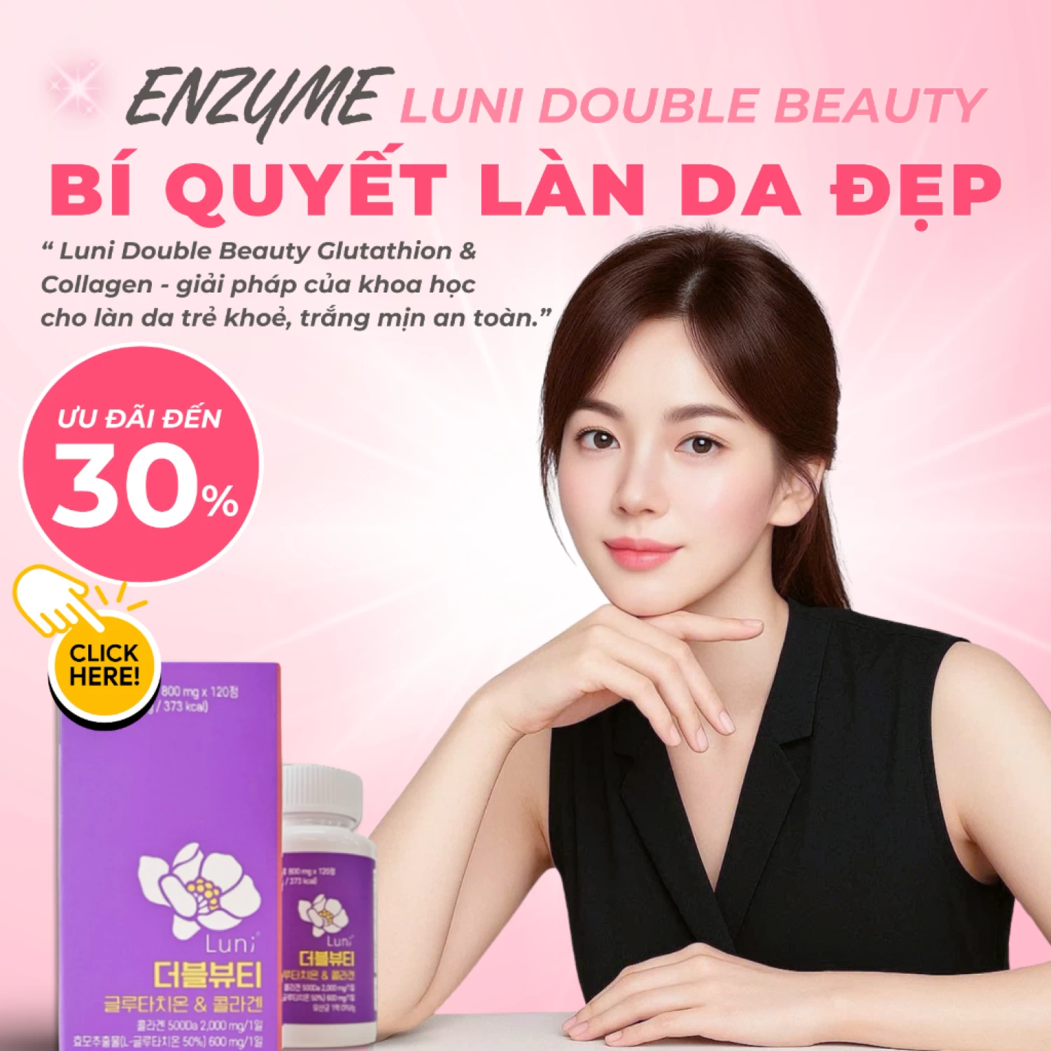 Soobeauty.vn